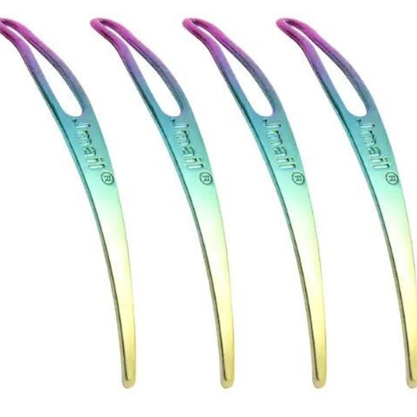 Microloc Tool - Etsy