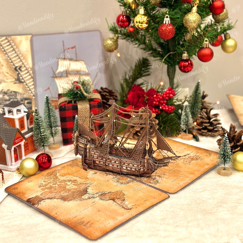 Pop up Store Icons by Levi’s - Etsy Canada