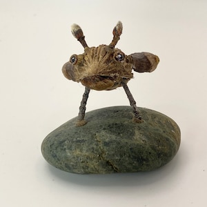 Little Buggers “wally” - Etsy