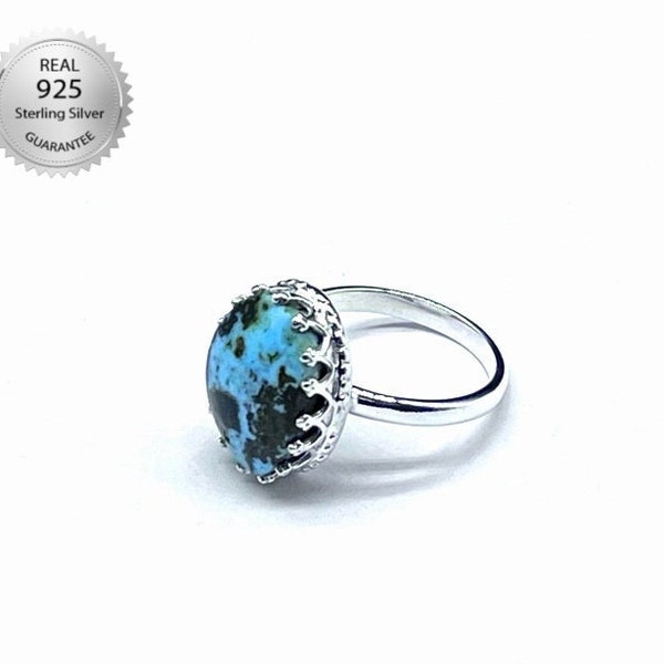 Spider Web Turquoise - Etsy