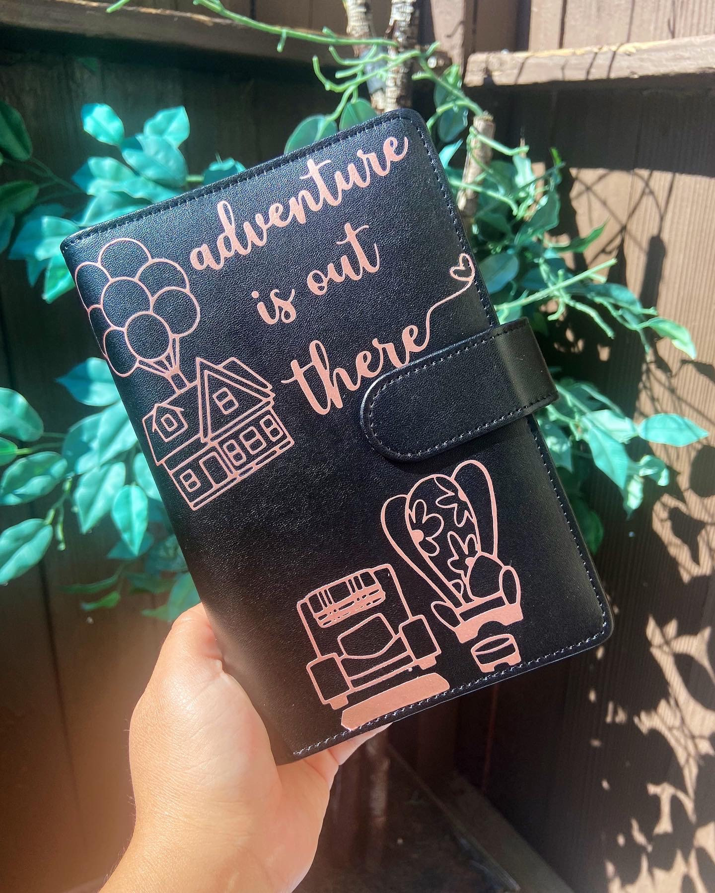 Budget Binders, Budget Book, Budgeting, Money Organizer, Savings Book ...