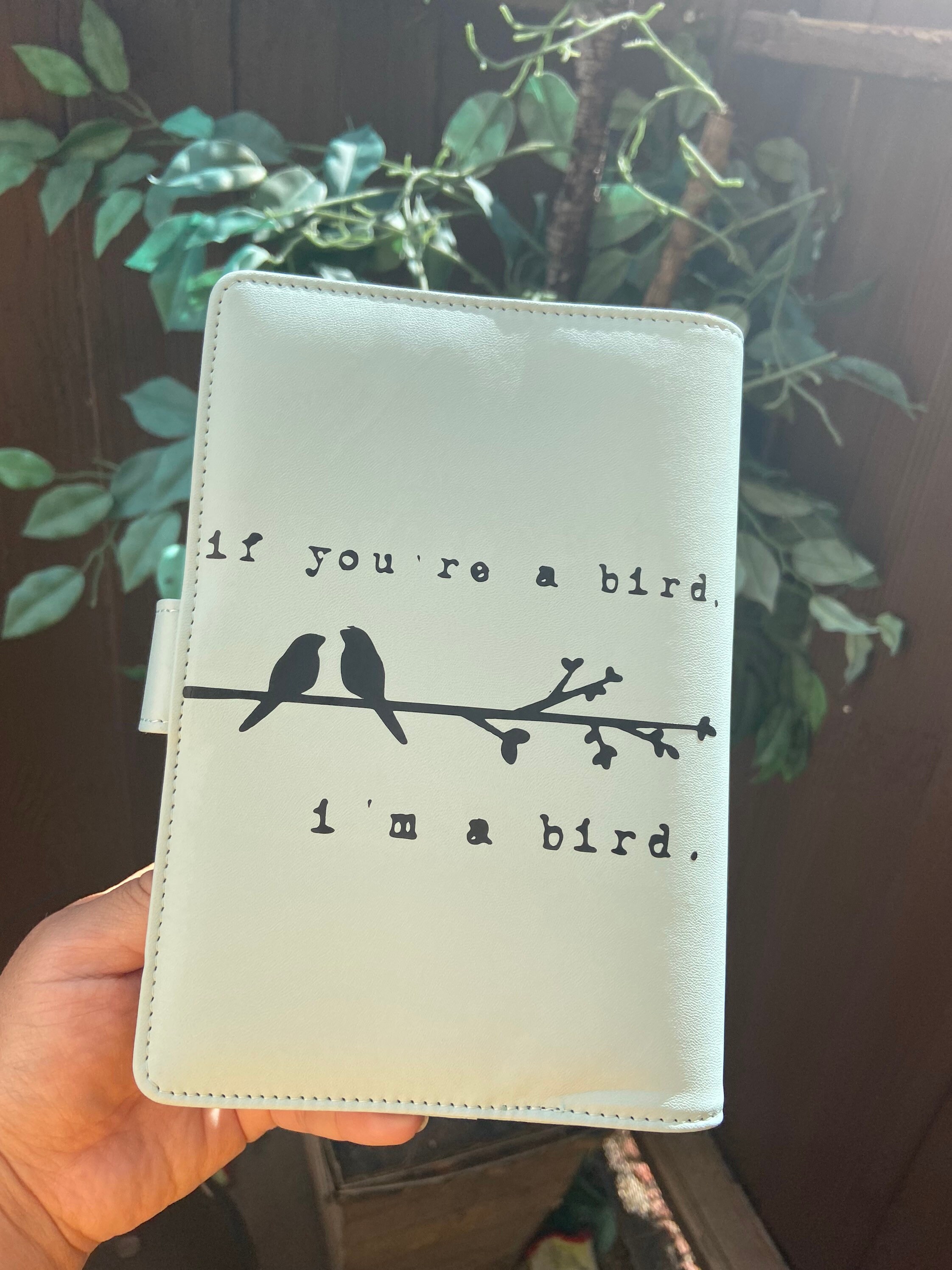 Budget Binders, Budget Book, Budgeting, Money Organizer, Savings Book ...