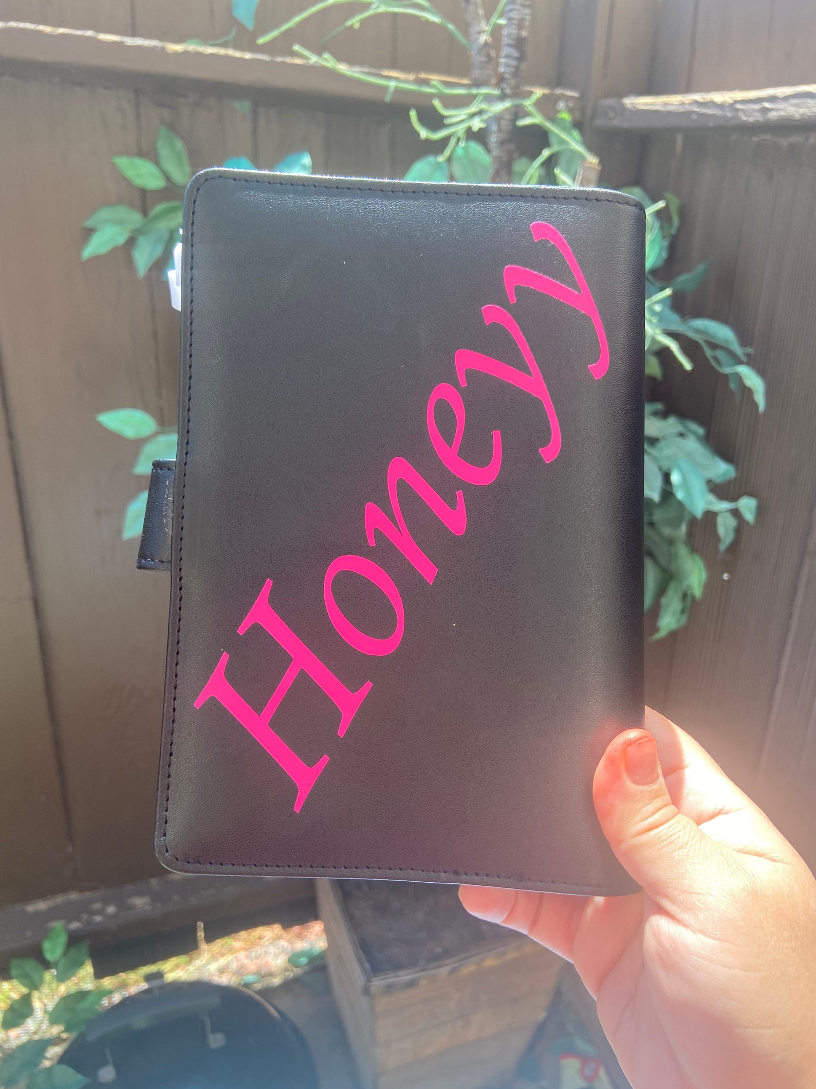Budget Binders Budget Book Budgeting Money Organizer - Etsy