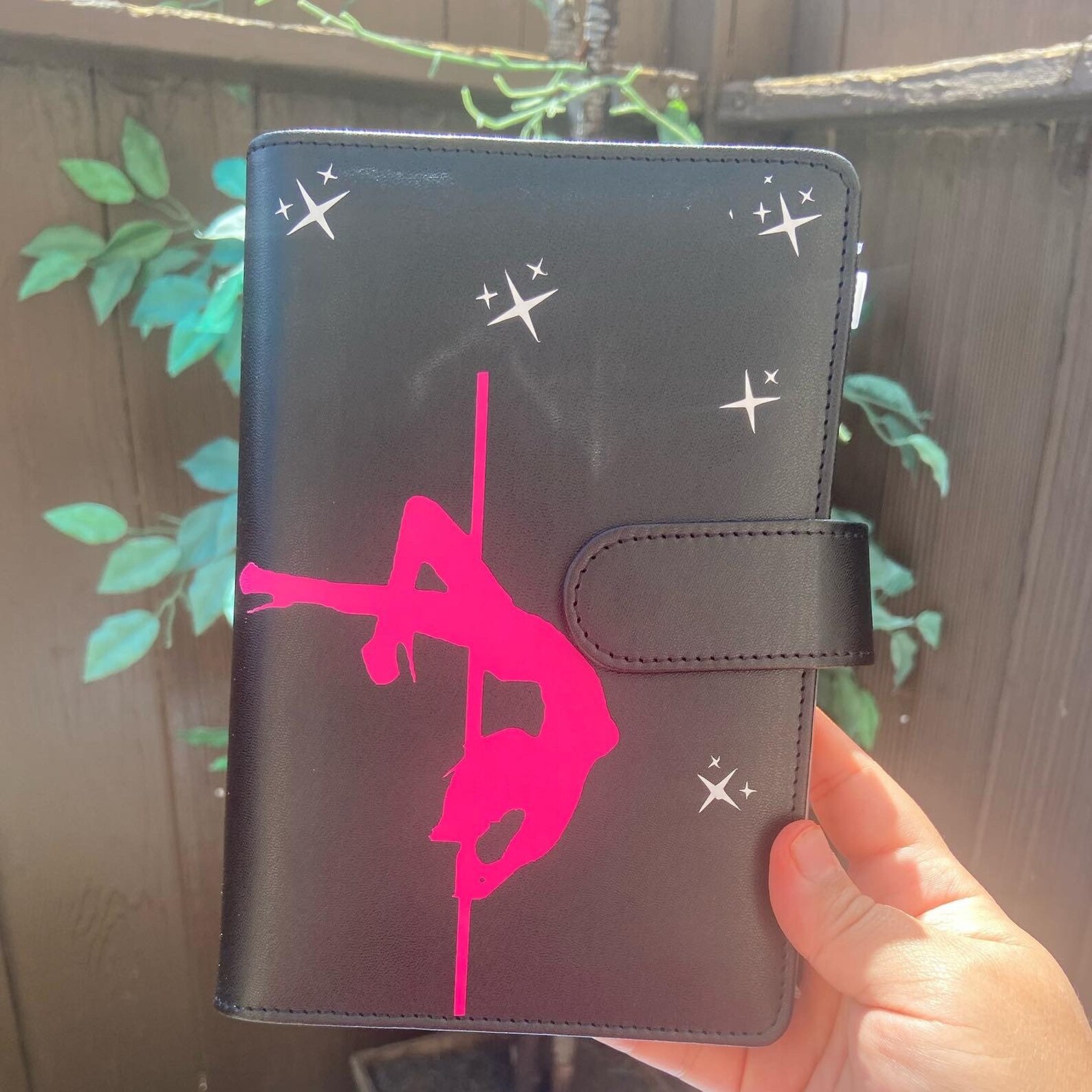 Budget Binders Budget Book Budgeting Money Organizer - Etsy