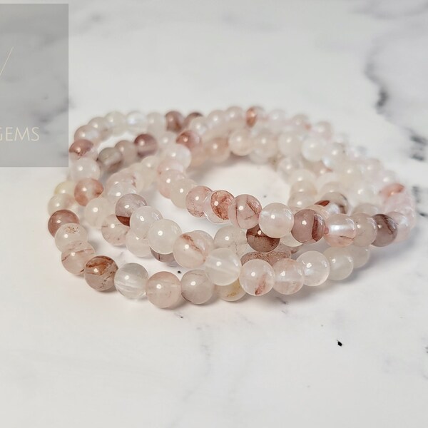 Aesthetic Beads - Etsy