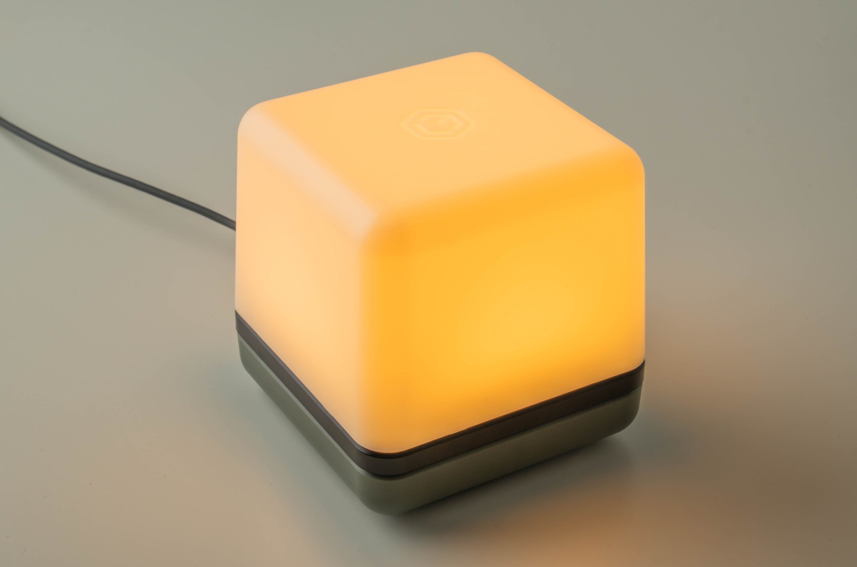 Luma Essential - Guided Breathing for Stress, Anxiety Relief & Wellness ...