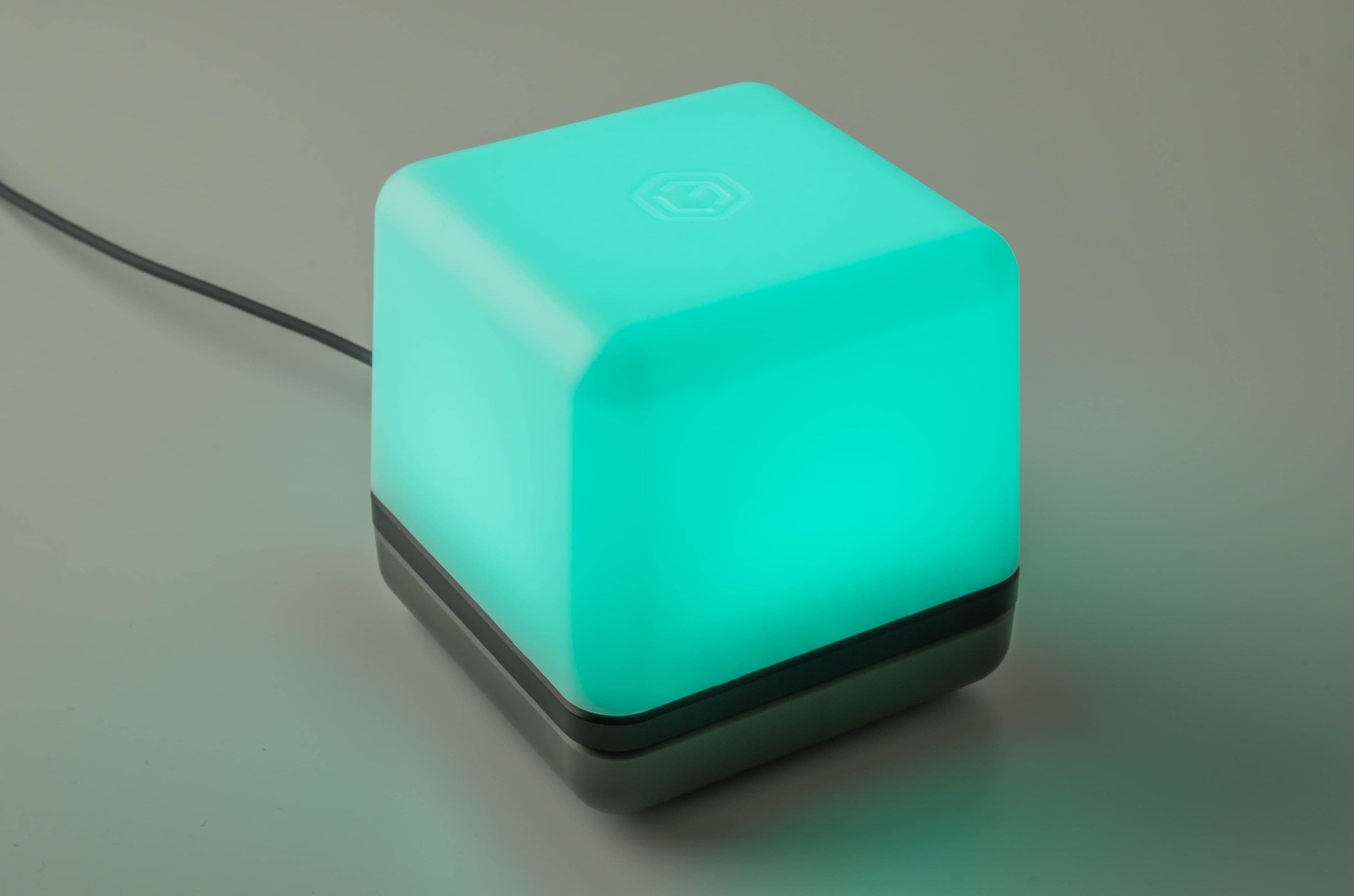 Luma Essential - Guided Breathing for Stress, Anxiety Relief & Wellness ...