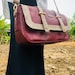 Fatimah Bag - Etsy
