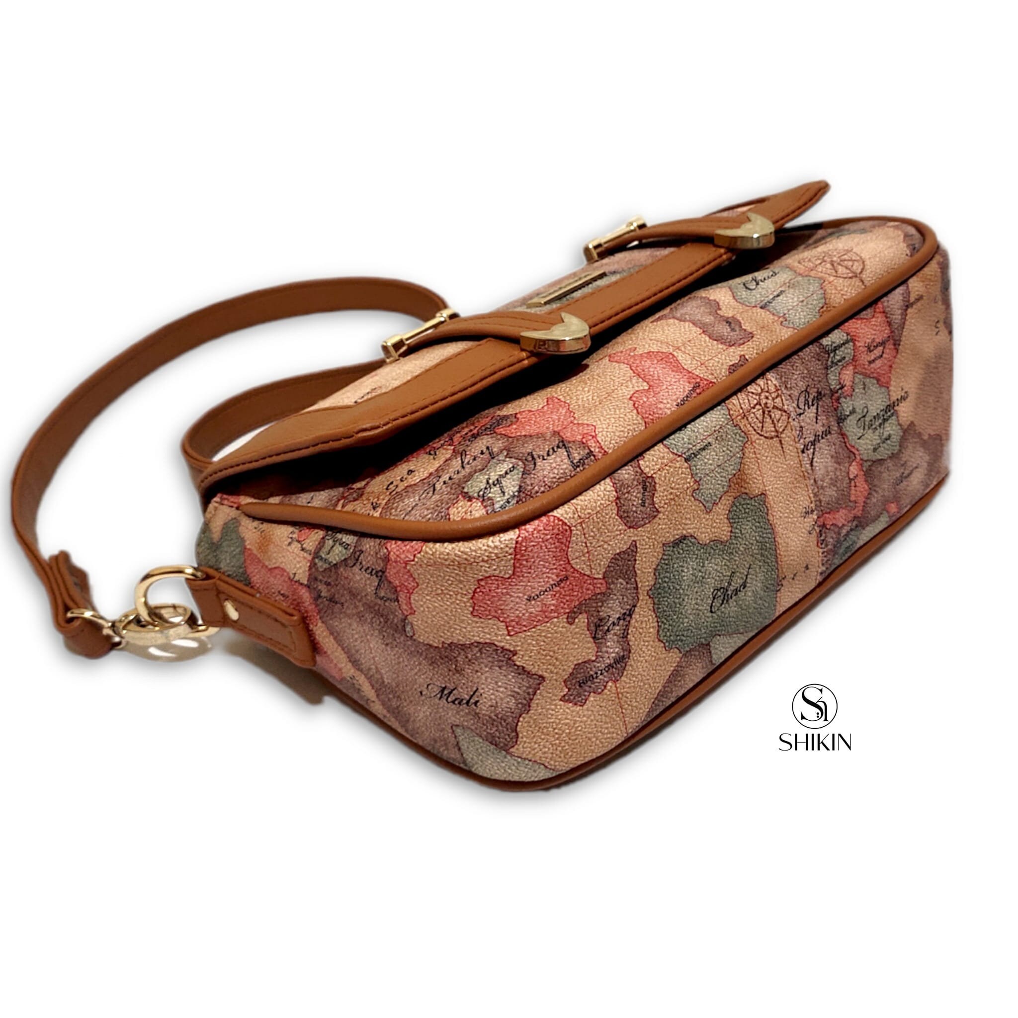 Fatimah Bag - Etsy