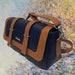 Fatimah Bag - Etsy