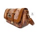 Fatimah Bag - Etsy