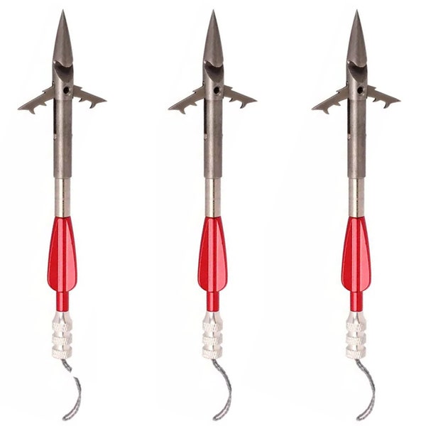 Slingshot Catapult - Etsy