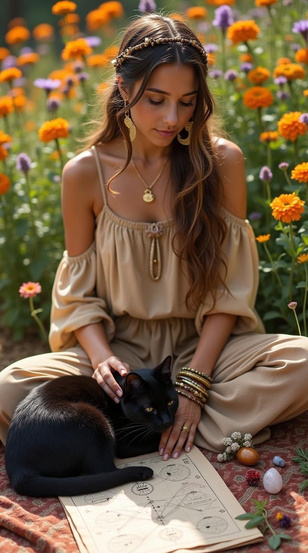 Self Love and Relationship Patterns , Astrology Reading for Emotional ...