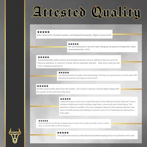 D&D Desert Sentinel Fighter | RPG Model | Easterner Emperor | by the ...