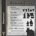 D&D Sea Mimics - Shells | RPG Model | Shelldon - Mimic Clam | by DM ...