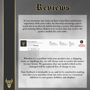 D&D Two-handed Axe Celestial | RPG Model | Two-handed Celestial by TPK ...