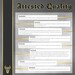 D&D Mechanical Priest | RPG Model | Senetus - the Old One | by DM Stash ...