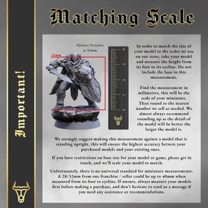 D&D Deep Scion Ritualist | RPG Model | Deep Scion Ritualist | Flesh of ...