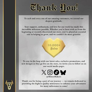 D&D Desert Sentinel Fighter | RPG Model | Easterner Emperor | by the ...