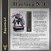 D&D Mechanical Priest | RPG Model | Senetus - the Old One | by DM Stash ...