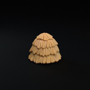 D&D Farm Terrain RPG Model by Dragon Trappers Lodge - Etsy