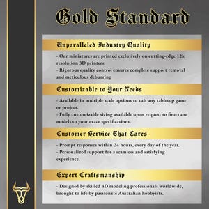 Cyberpunk Black Corporate Solo / Bodyguard | RPG Model | Mr Kazue by ...