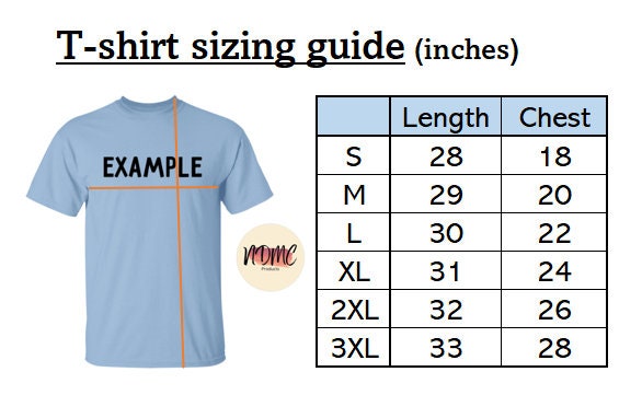 Back Surgery Gift T-shirt Funny Herniated Disk Survivor Joke 1 Out of 5 ...