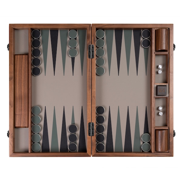 Backgammon - Etsy