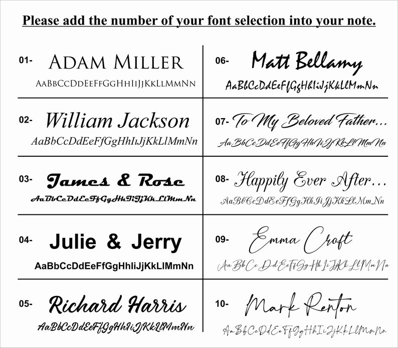 Premium Personalized Backgammon Set in Maple-green Handmade - Etsy