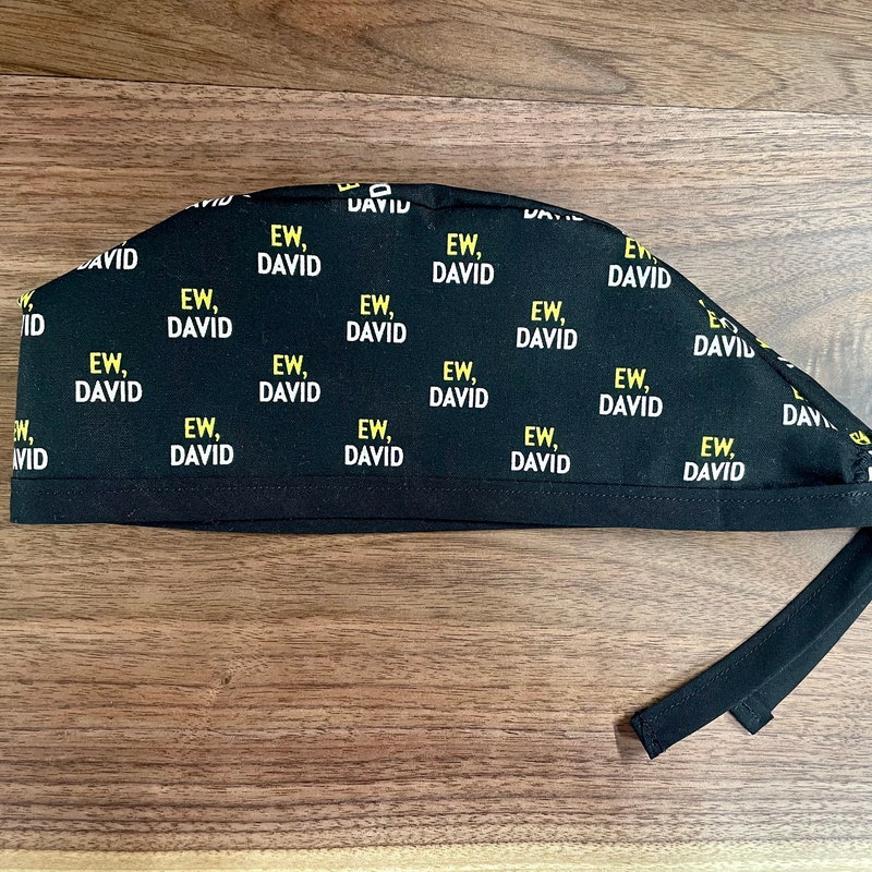 Ew David - Etsy