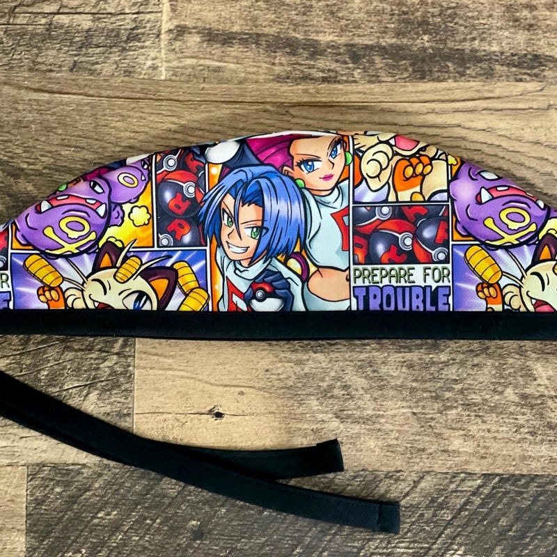 Rocket Power - Etsy