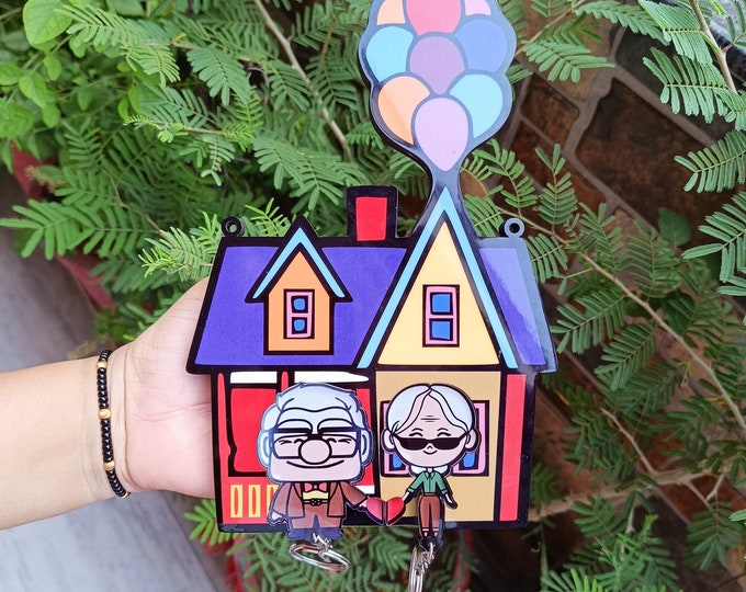 This item is unavailable - Etsy