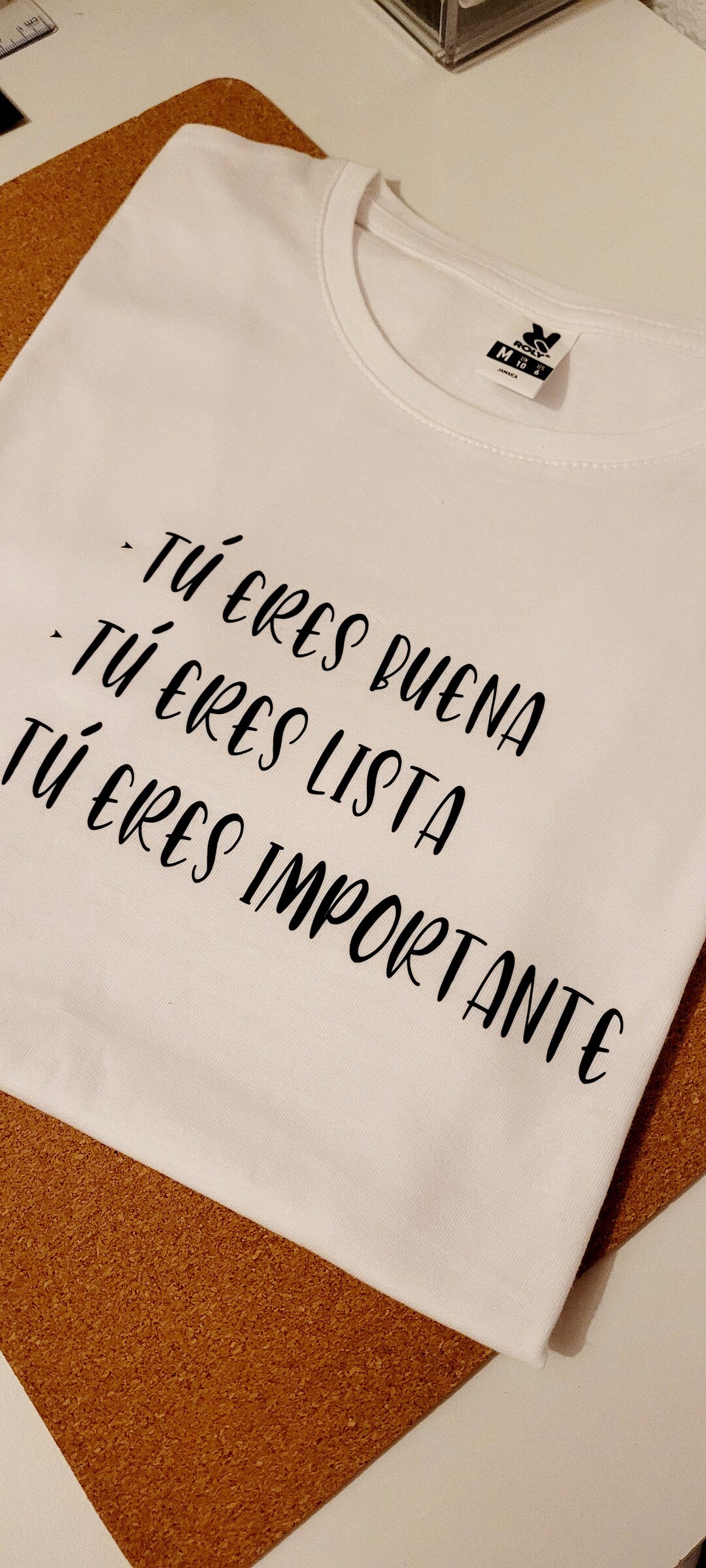 Self-love T-shirt - Etsy