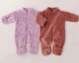 Soft Baby Clothes | Etsy