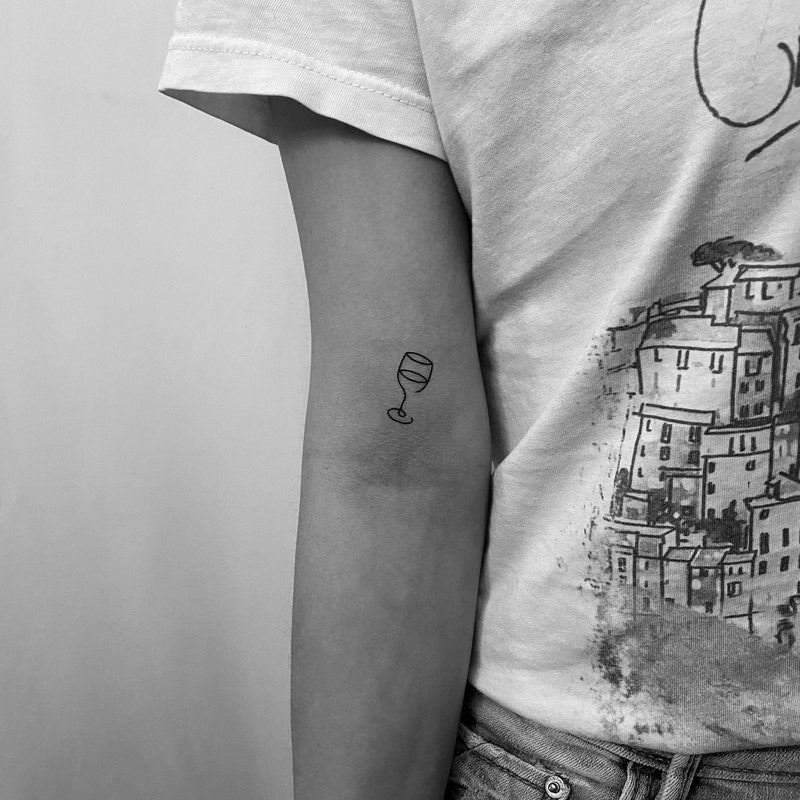 Tattoo Transfers - Etsy