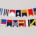AFL Party Banner Digital Download Party Decor Aussie Rules Football ...