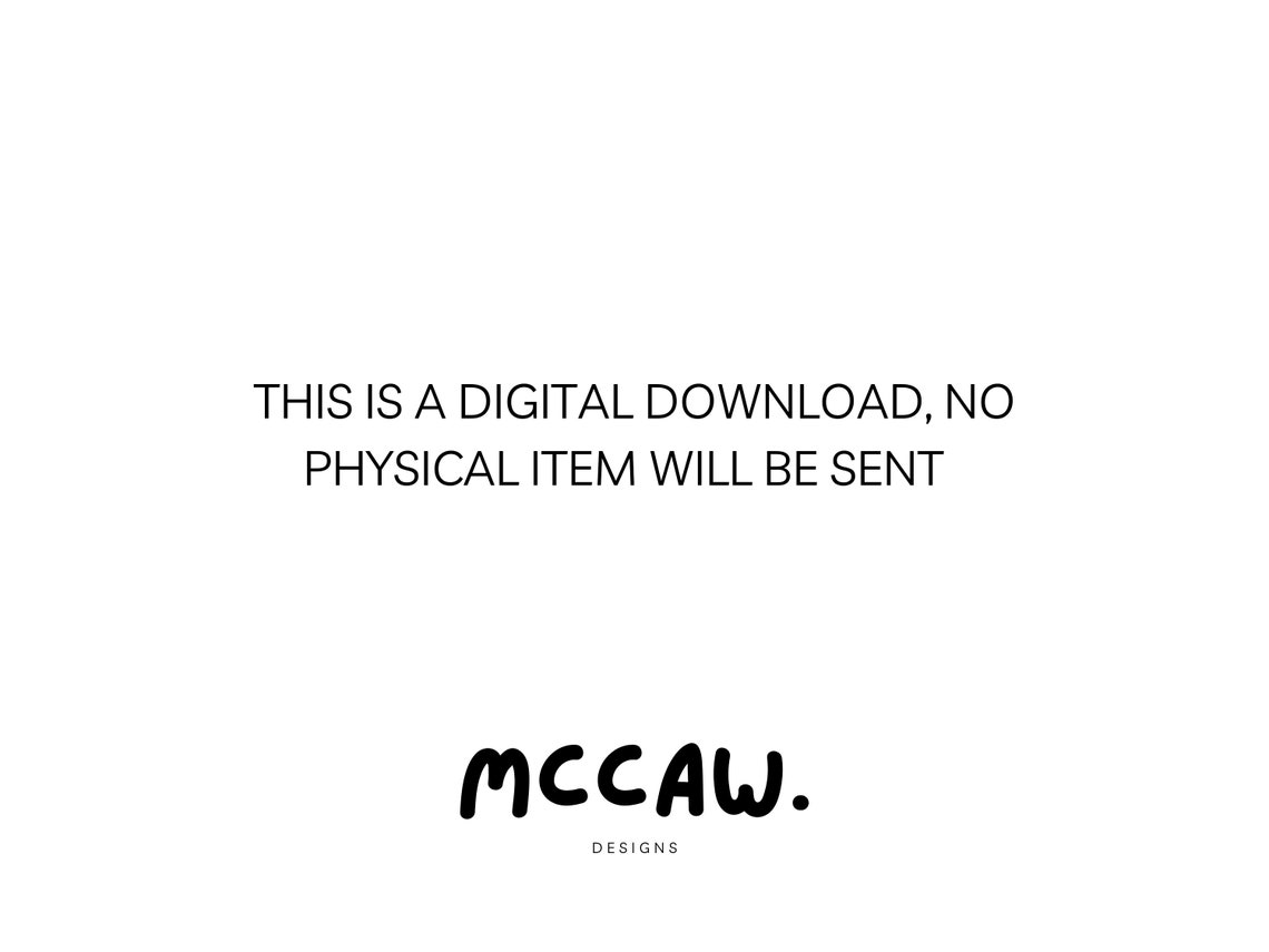 NRL Birthday Invitation | National Rugby League Birthday Party | Rugby ...