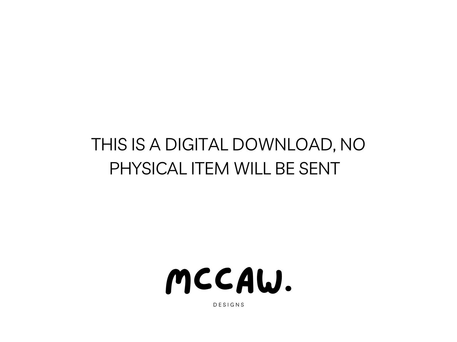 AFL Party Banner Digital Download Party Decor Aussie Rules Football ...