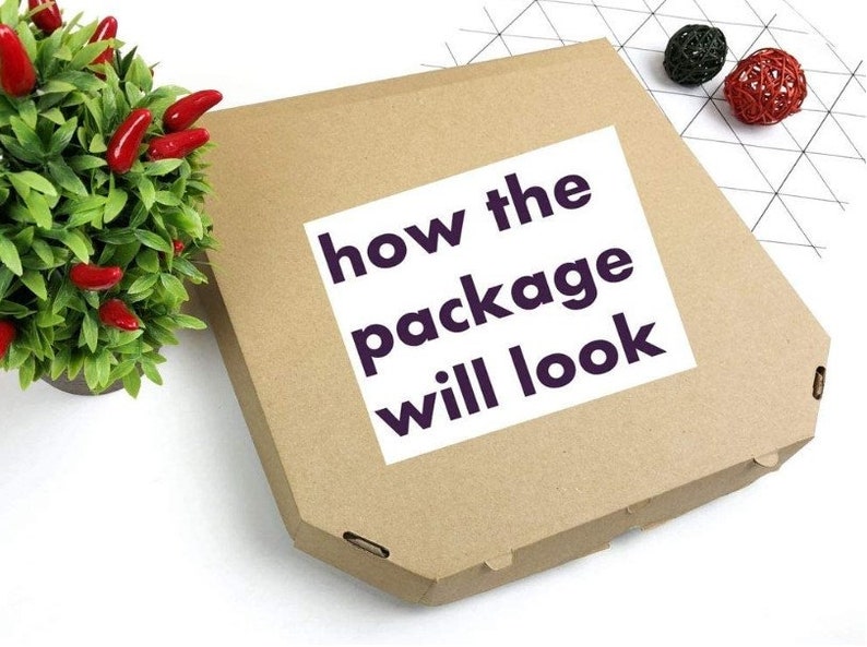 Racing Vinyl Wall Clock, Formula Racing Design Gift for Any Occasion - Etsy