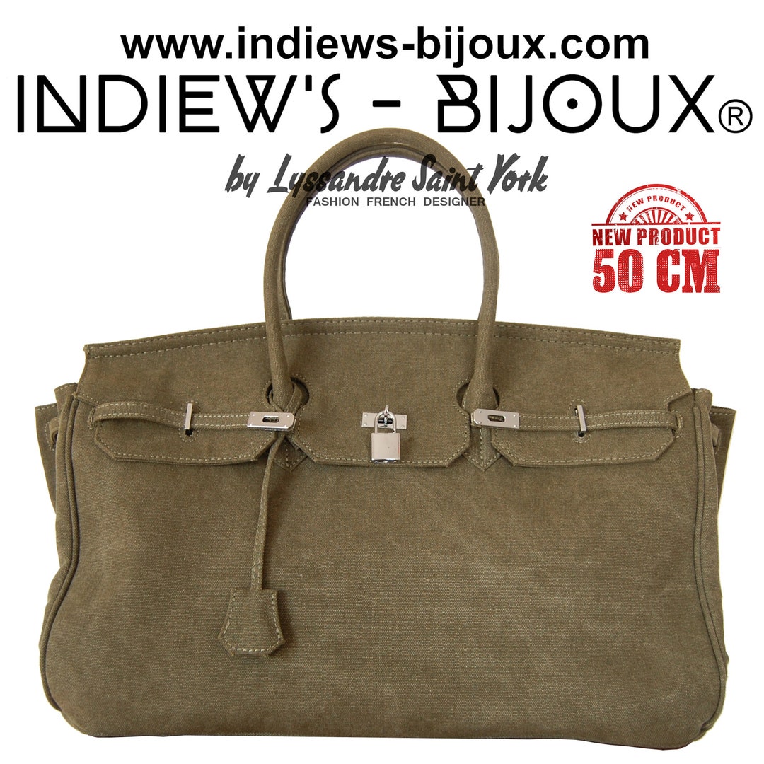 Handbag 50 Cm Army Military Bag Army Handbag Canvas Bag - Etsy