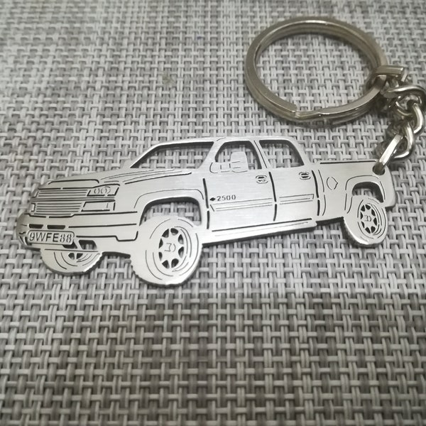 Duramax - Etsy