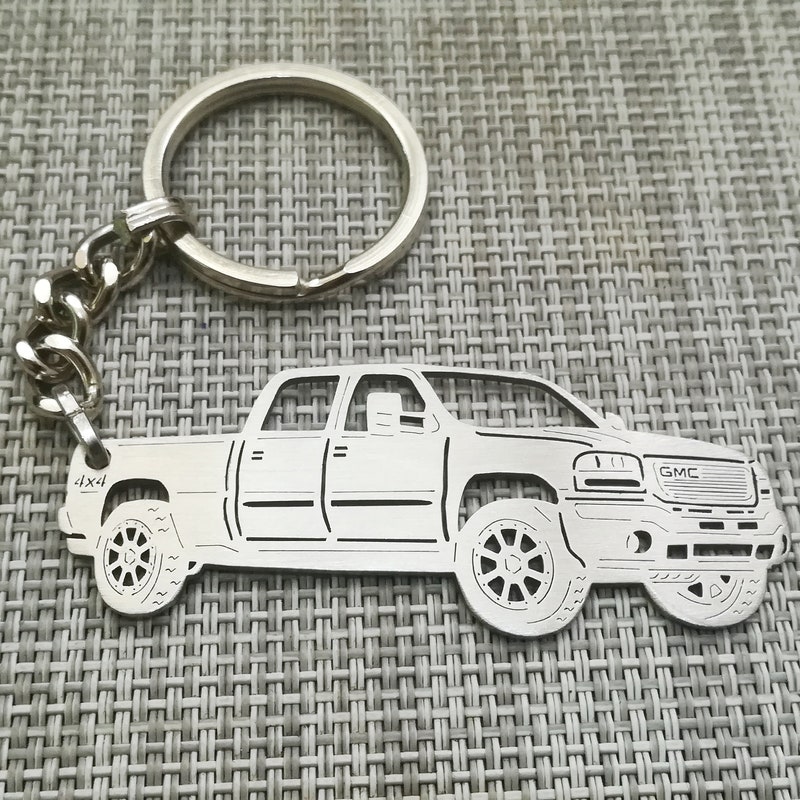 Duramax - Etsy