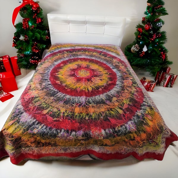 Medieval Bed - Etsy