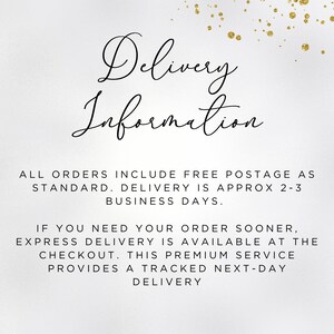 Foiled Hen Party Stickers, Personalised Hen Do Stickers, Hen Party ...