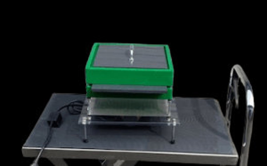 Reefer Ranger Pre Roll Machine 200 - Etsy