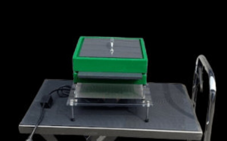 Reefer Ranger Pre Roll Machine 200 - Etsy