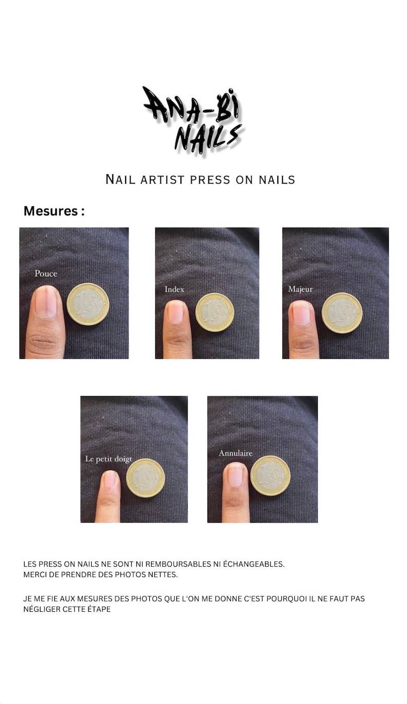 Nara Yoshitomo X Miu Miu Nails - Etsy