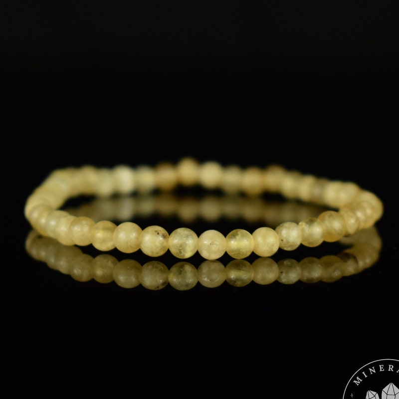 Andradite Garnet - Etsy