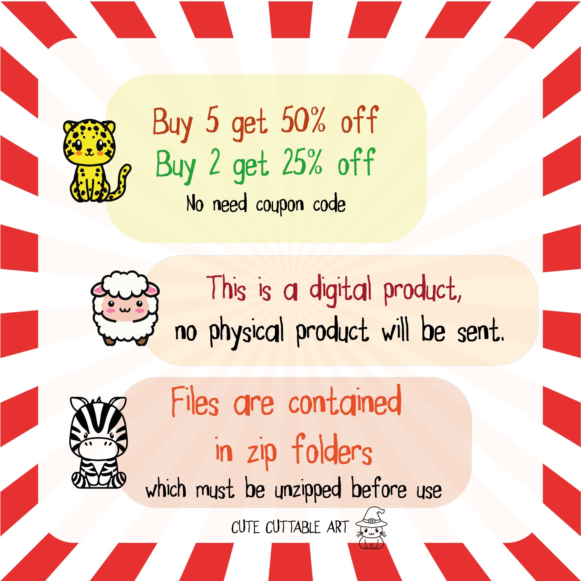 Cute Nascar Racer Svg, Checkered Flag Svg, Racing Flag Svg, Nascar ...