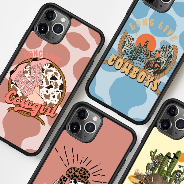 Country Iphone Case - Etsy